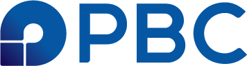 Contact – PBC