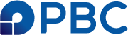 PBC – Building value together